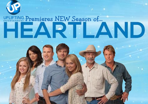 Its a Wonderful Movie - Your Guide to Family and Christmas Movies on TV ...