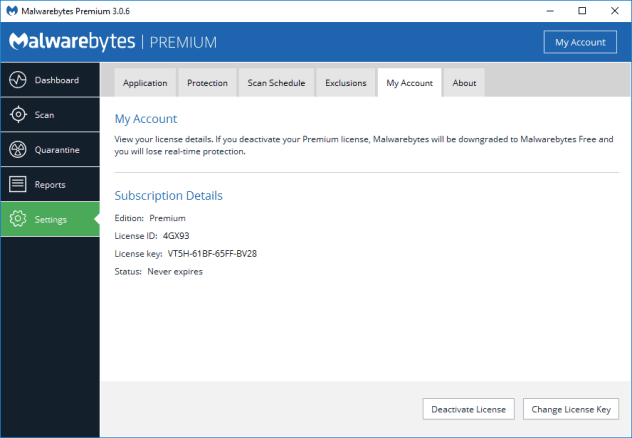 Malwarebytes Anti Malware Premium Keygen :: shirtsrenew