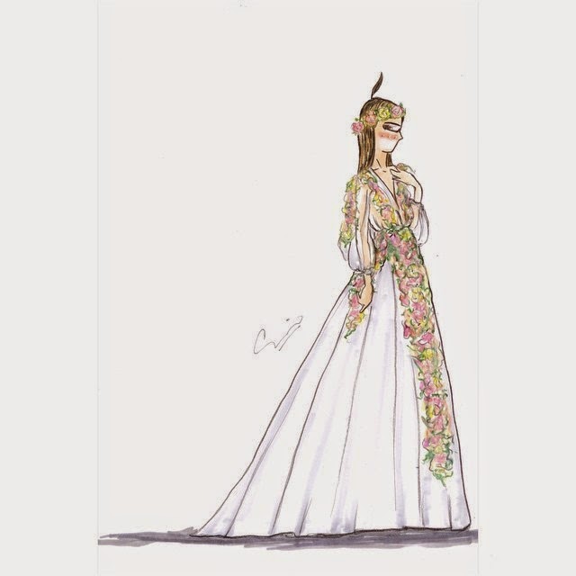 Dresses for Girl | Uk Top Dresses