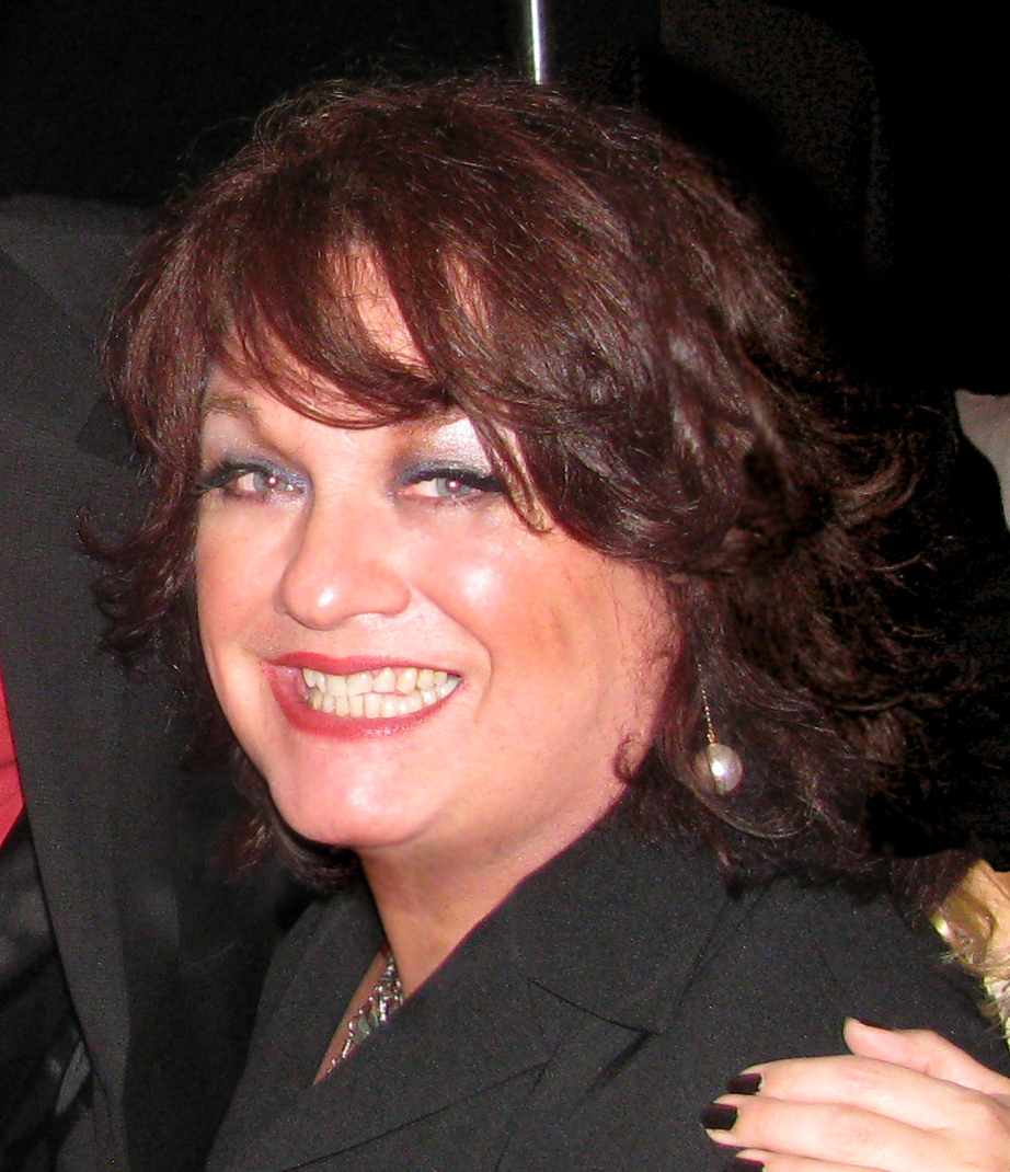 EYEPUS: FILMMAKER/ACTOR ALAN ROWE KELLY INTERVIEW