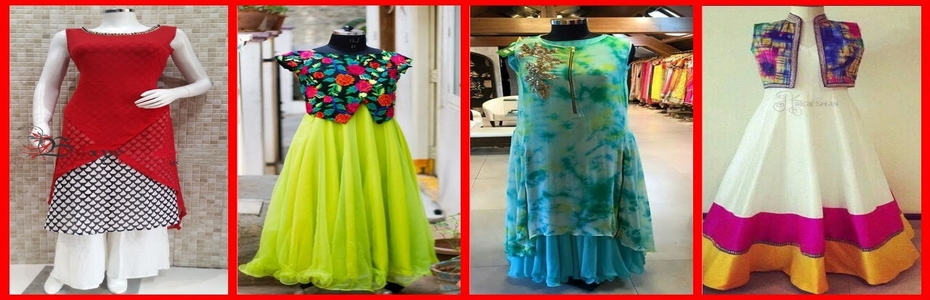 latest fashion trend | New fashion design and style | Fashion Tips