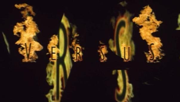 Inimitable Movie Reviews