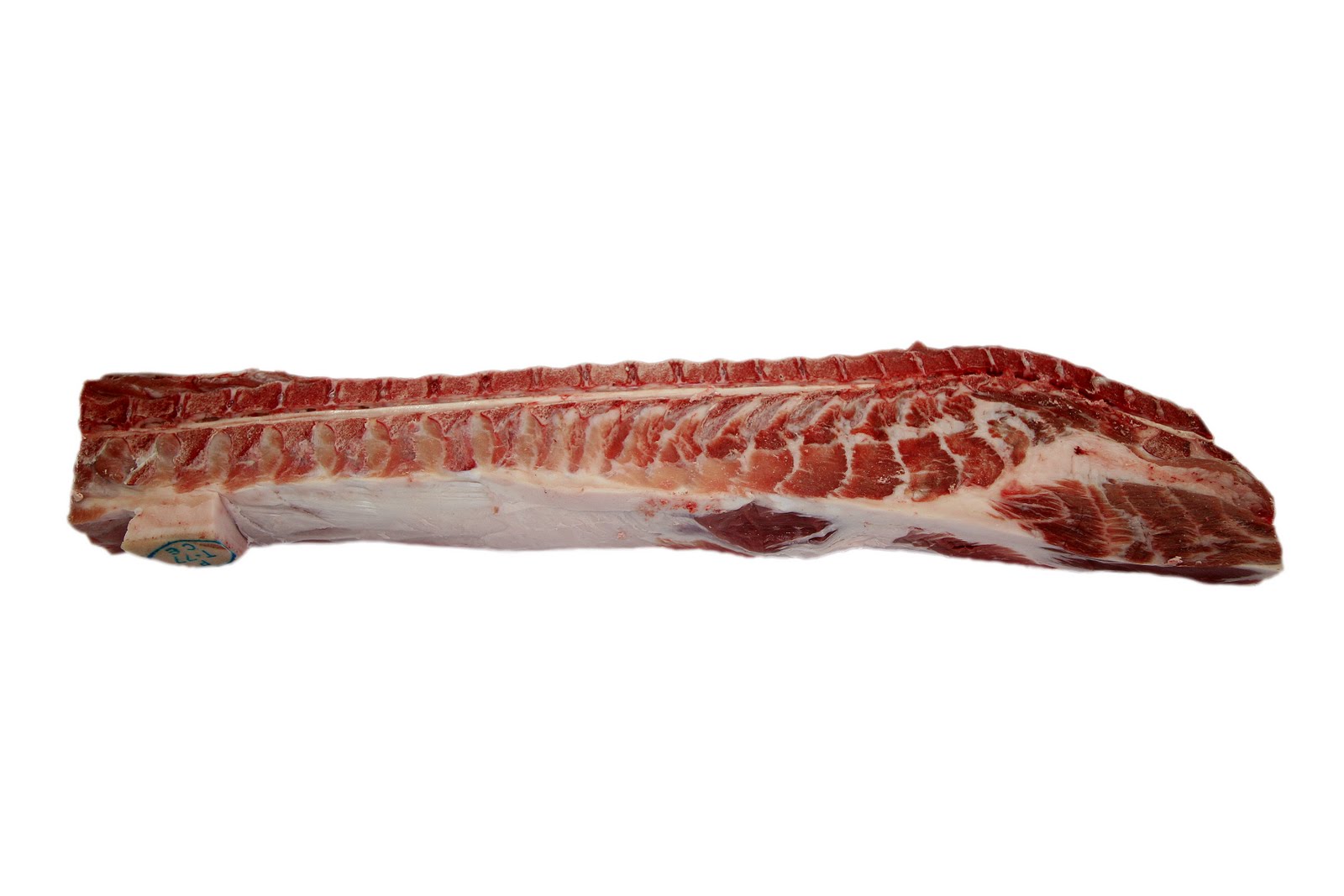 .: Carnes Frescas