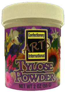 ¿QUÉ ES EL CMC Y PARA QUÉ SE UTILIZA? | Natalia Salazar