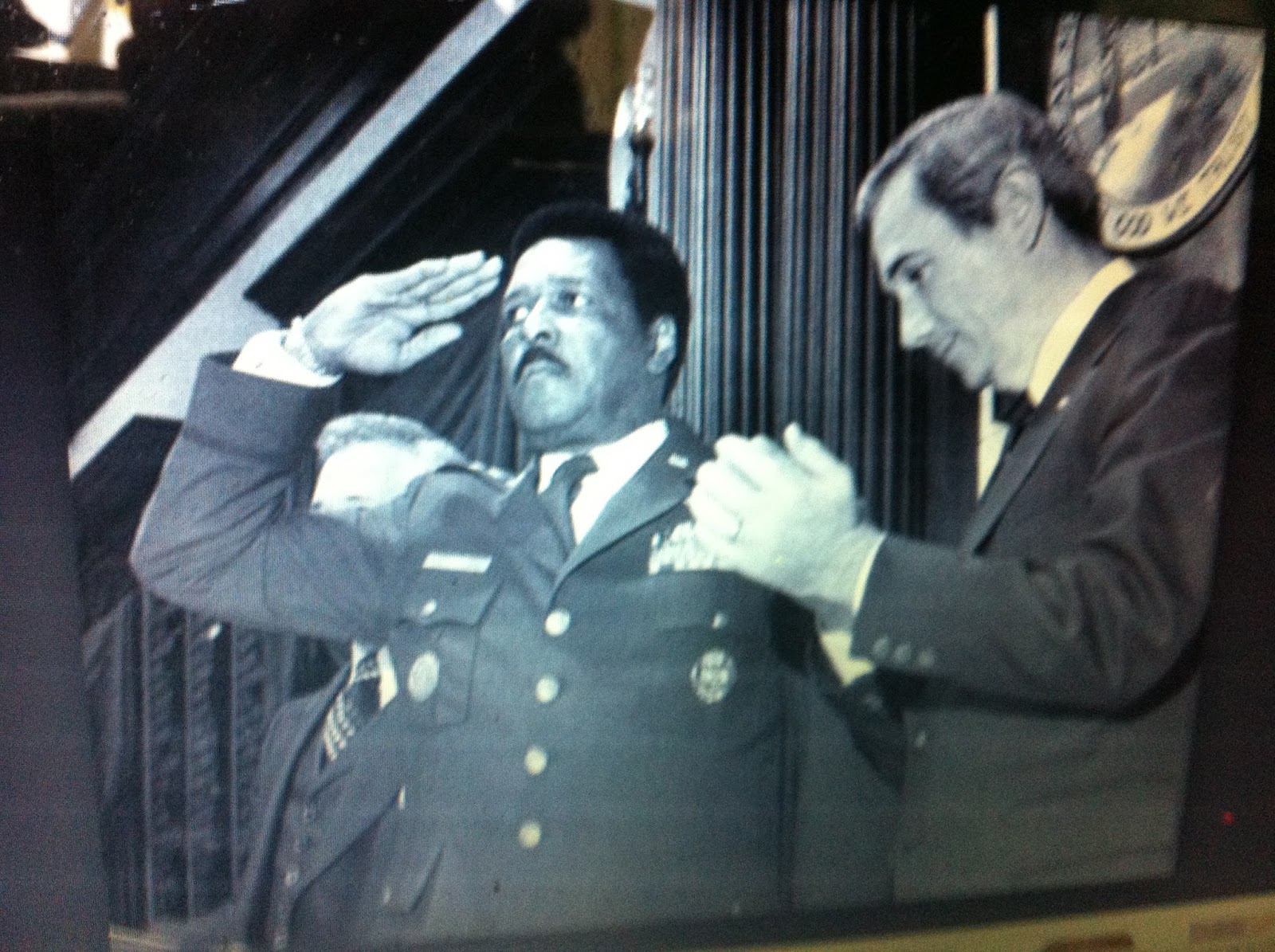 THE BLACK SOCIAL HISTORY:: BLACK SOCIAL HISTORY : AFRICAN AMERICAN ...