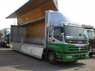 sewa mobil truck,CDD ,FUSO,TRONTON,WINGBOX dan LOSBAK : PeLapaK: sewa ...