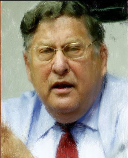 A Closer Look at Romney’s Surrogates: John H. Sununu 1/3 | Nomadic Politics