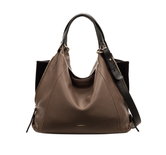 FURLA : Collection Automne Hiver 2013 | kleo beauté