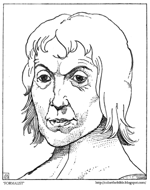 Pilgrims Progress Coloring Pages Coloring Pages