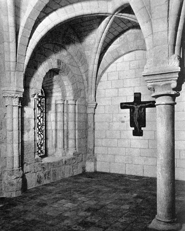 Worcester Art Museum: Sketches by Travis Simpkins: Then and Now: 12th ...