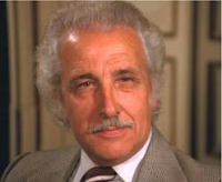 .Westerns...All'Italiana!: Who Are Those Guys ~ José Castillo