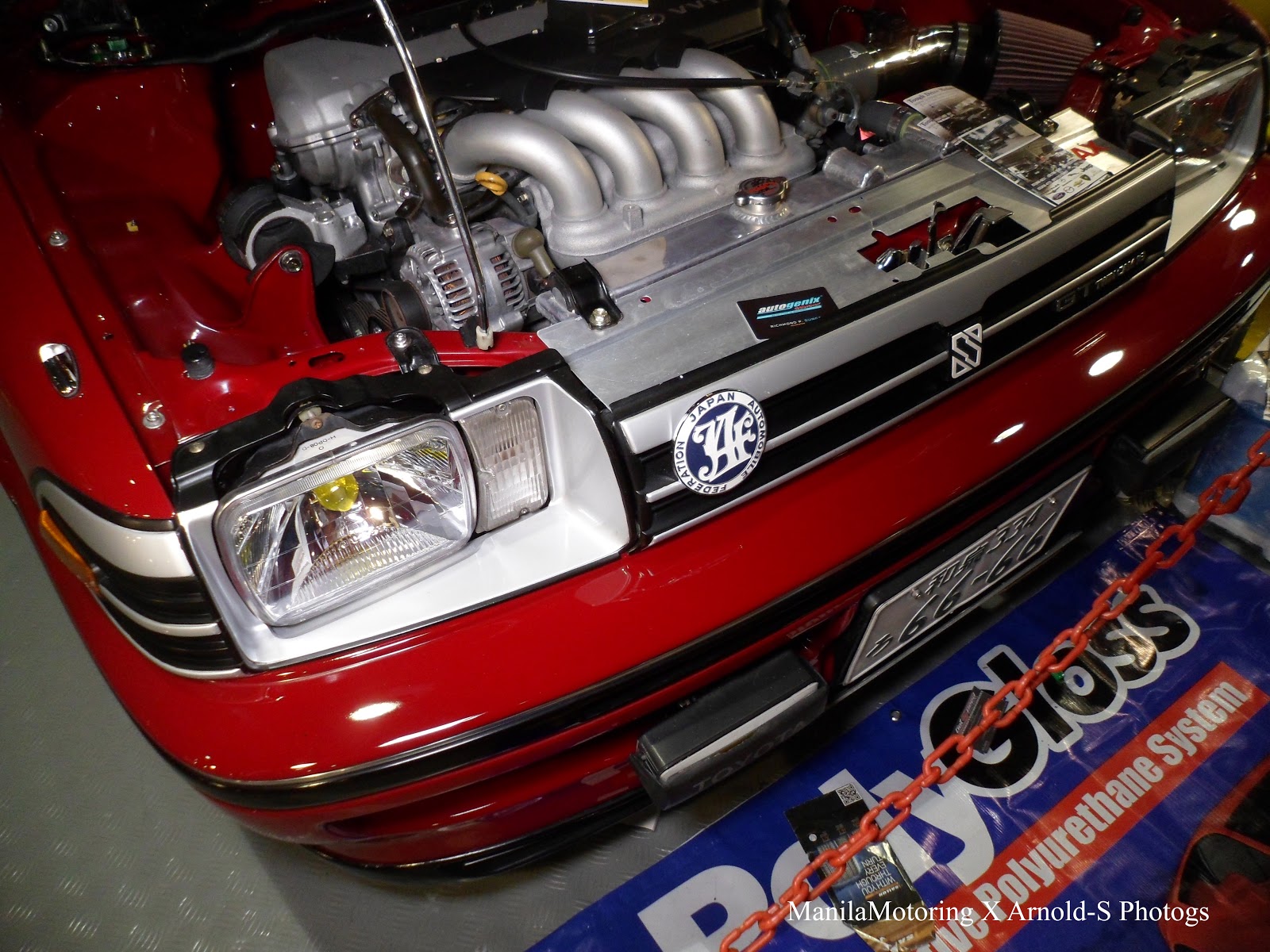 Manila Motoring: Your source for automotive information in the ...