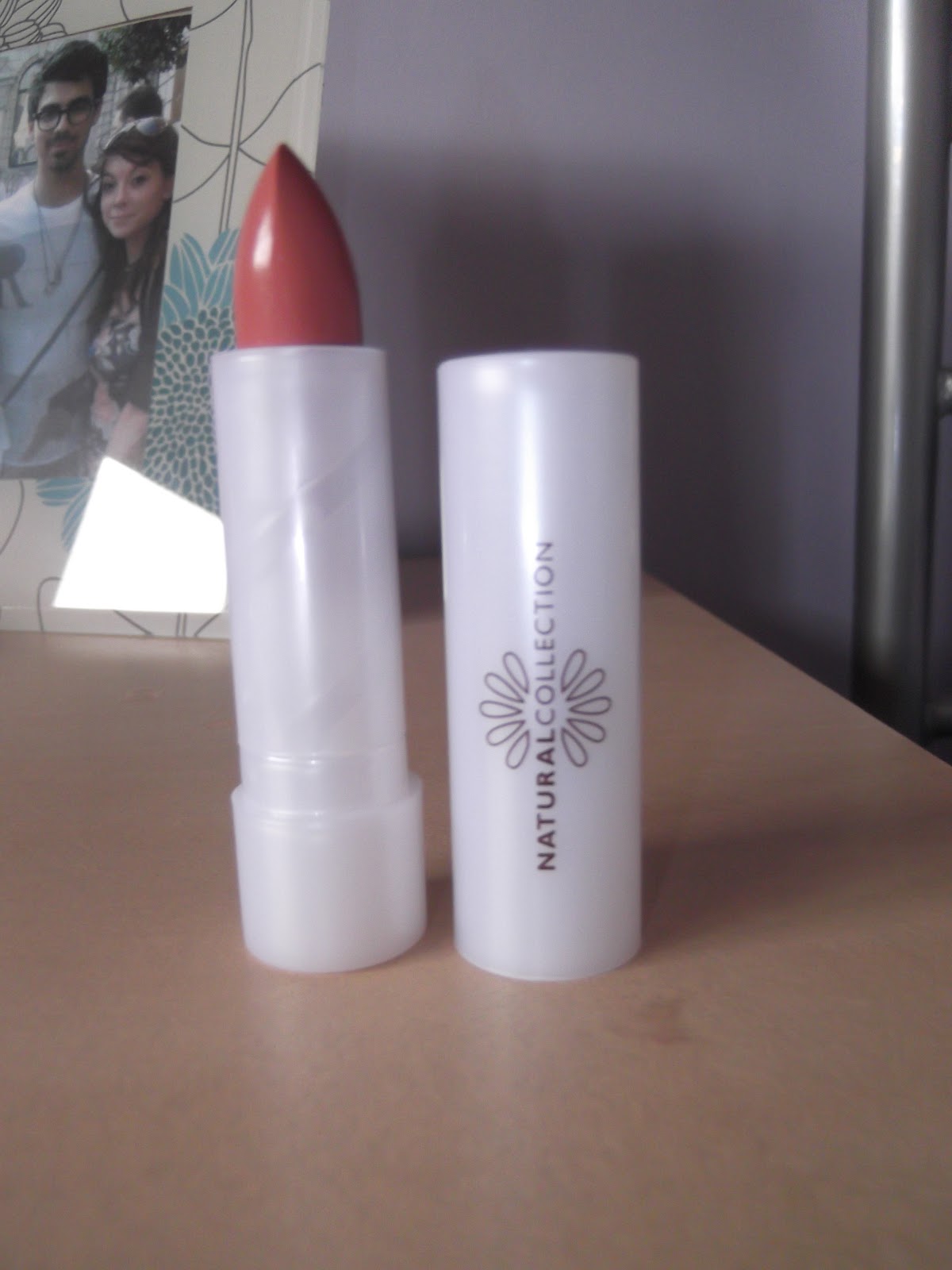 Monday, 16 July 2012