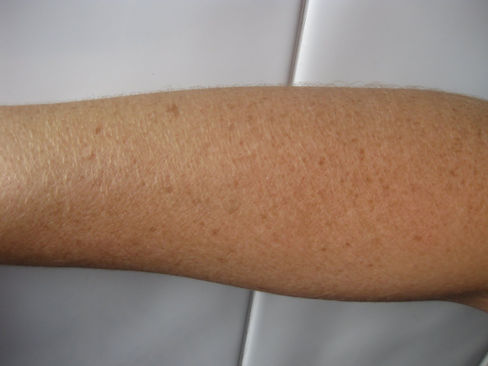 Gradual Self Tan - Xen-Tan Transform, Rockstar Tan Entourage ...