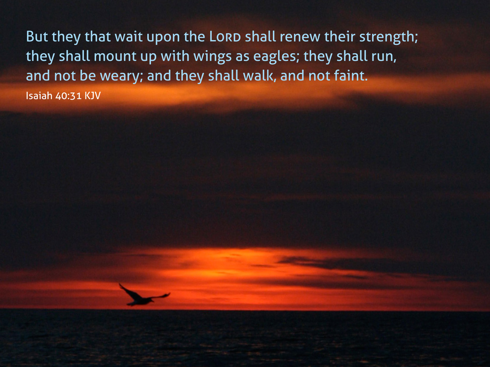 LadyDpiano: How To Play Be Exalted, O God