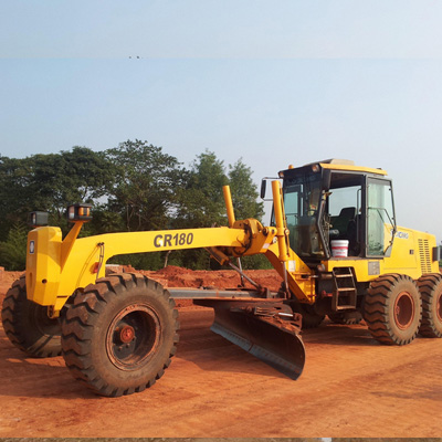 Motor grader bits,motor grader cutting edge,scraper cutting edges,motor ...