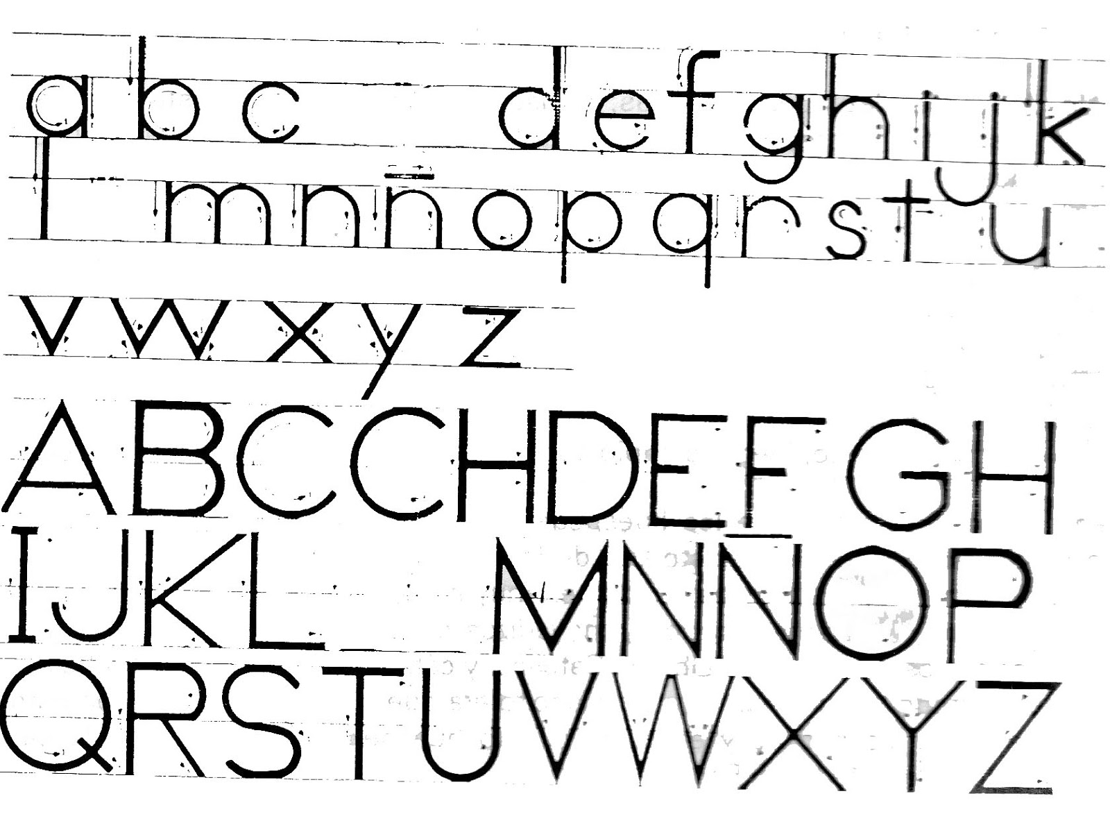 Que Es Letra Imprenta Y Cursiva - Descargar Musica Mp3