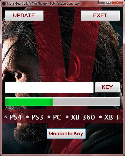 O Que Significa Serial Key - floorever