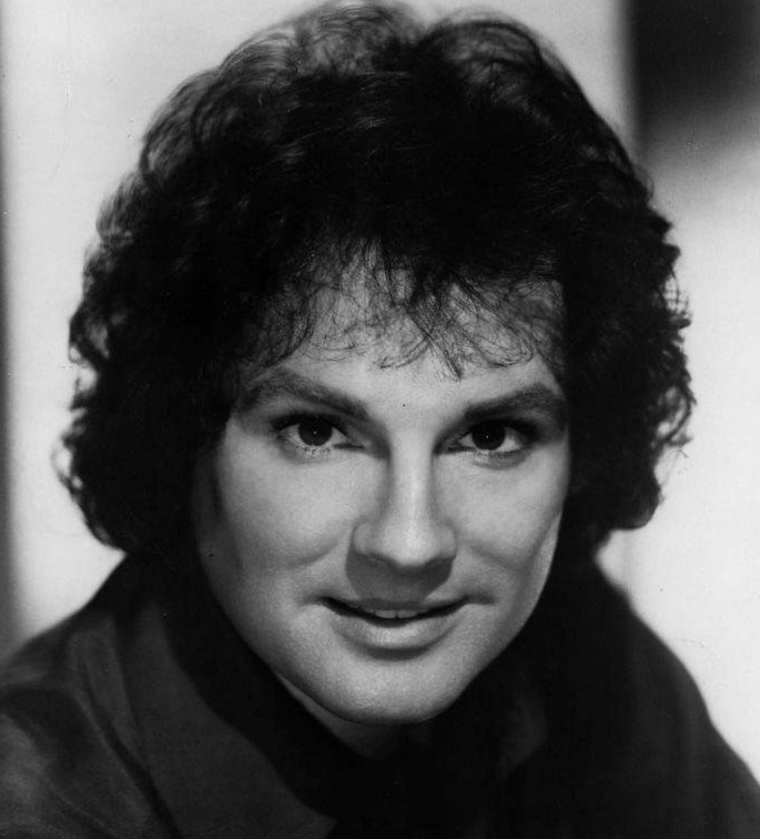 Remembering Jim Bailey