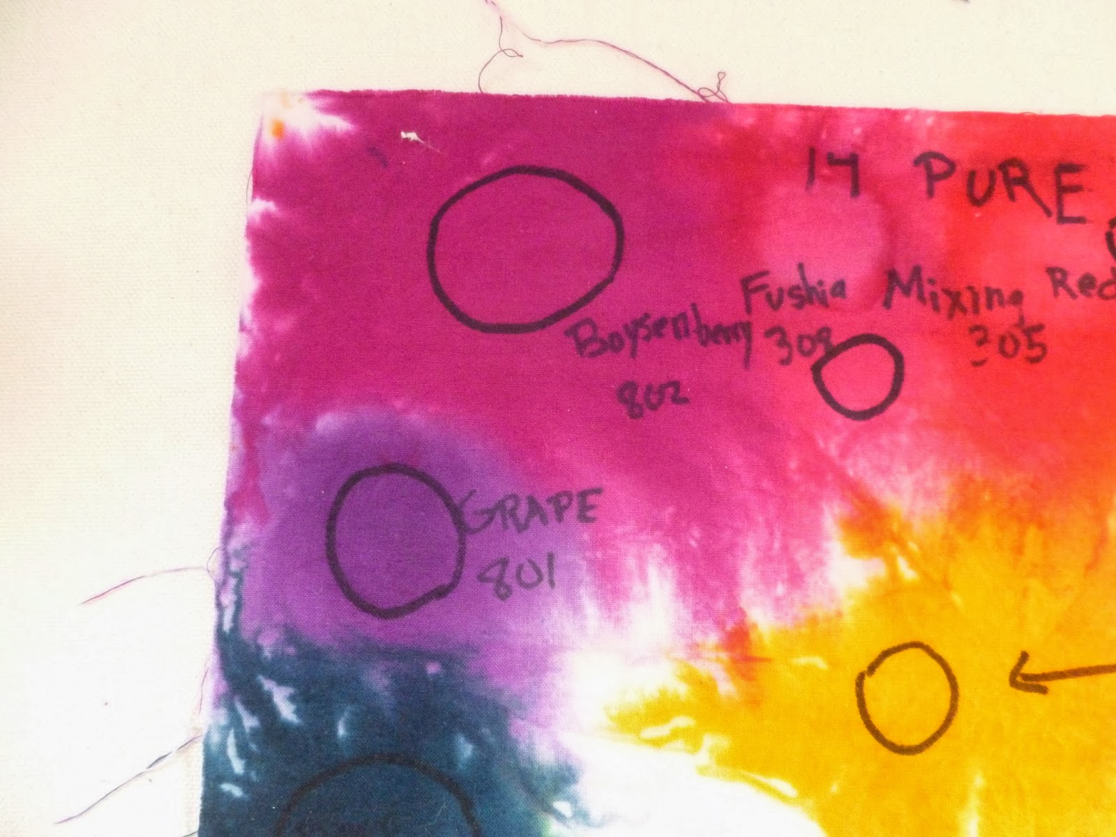 This blog is no longer active but all our content is still here and ...