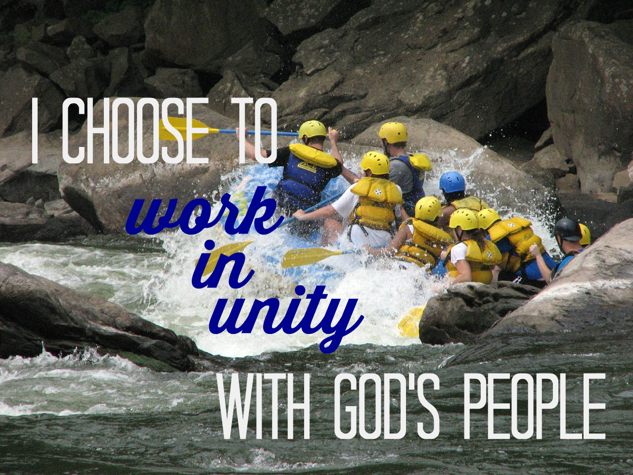 Heart of the King's Daughter: Following New Blue Prints Devotional: Day ...