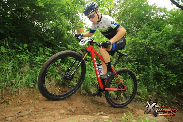 Caleb Swartz: WORS #3 Battle of Camrock