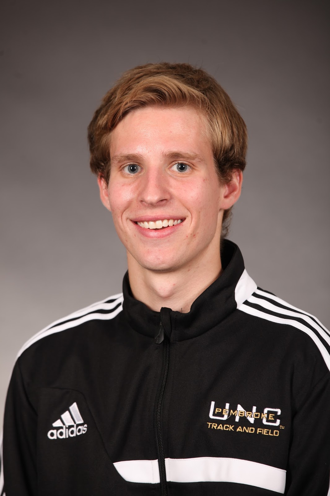 Feature Writing: DI, DII, DIII: What do these stand for?