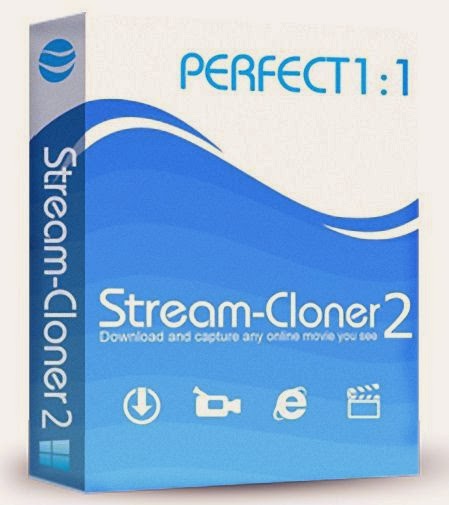 Blog Archives - gameimperiahub