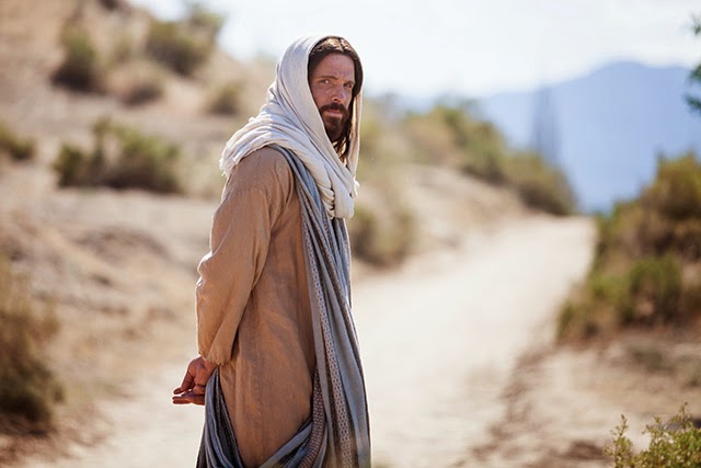 Simple Hope With Andrea Williams