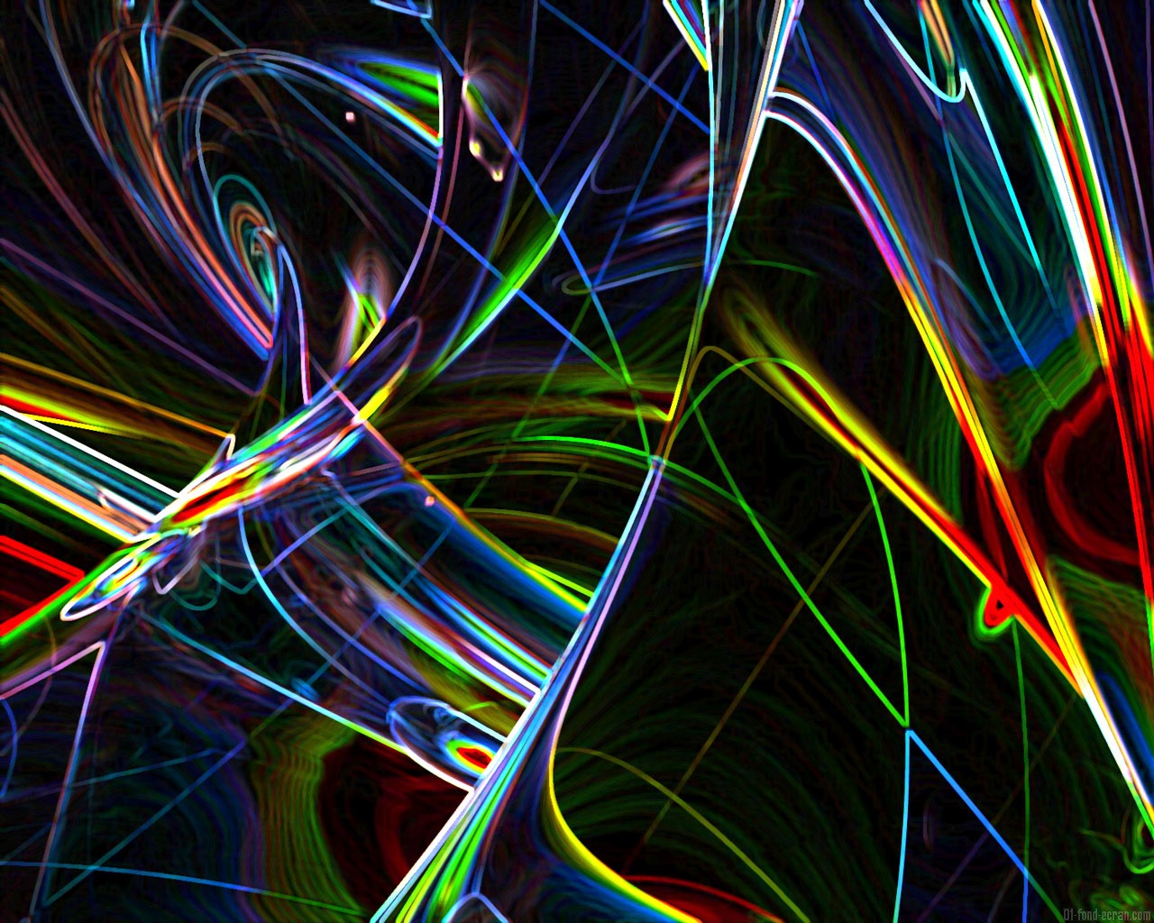 Fond ecran gratuit - Fond d'écran hd