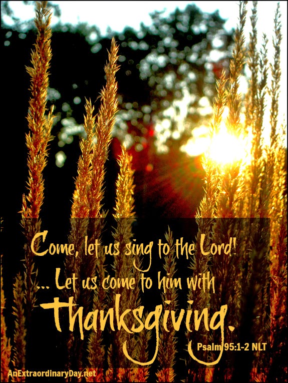 Pray For the Peace of Jerusalem(5/6/15)[Prayer]