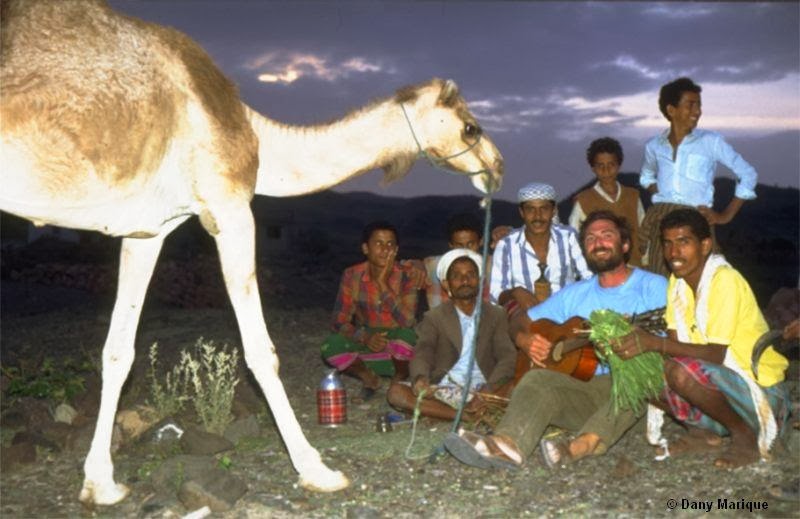 shaher abdulhak farook farouk: Farouk Abdulhak Shaher Abdulhak