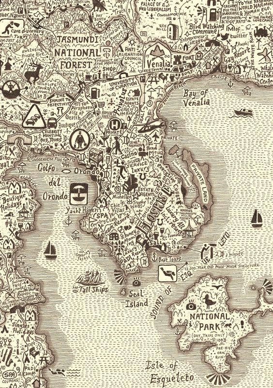 Diana Ewer Art Advisory: 2013