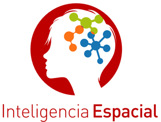 “Aprendo del mundo a través de la observación” Inteligencia Viso-Espacial
