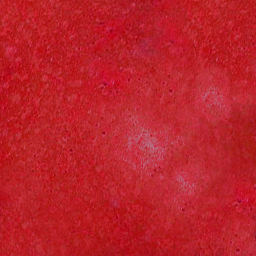 Jarrell Rendering and Shading