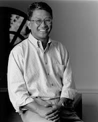 Technopreneurship: Lesson 3 (Technopreneurship)