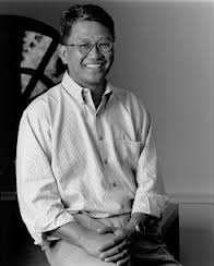 Technopreneurship: Lesson 3 (Technopreneurship)