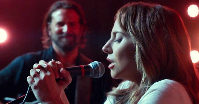 "Shallow" gana como Mejor Canción Original en los Denver Film Critics ...