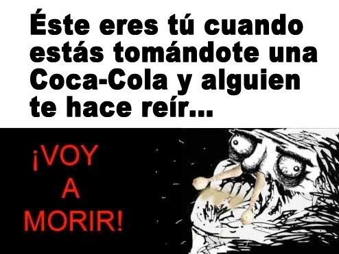 Meme Cool: un pococ mas de memes!!!!!! me mori de risa por un momento