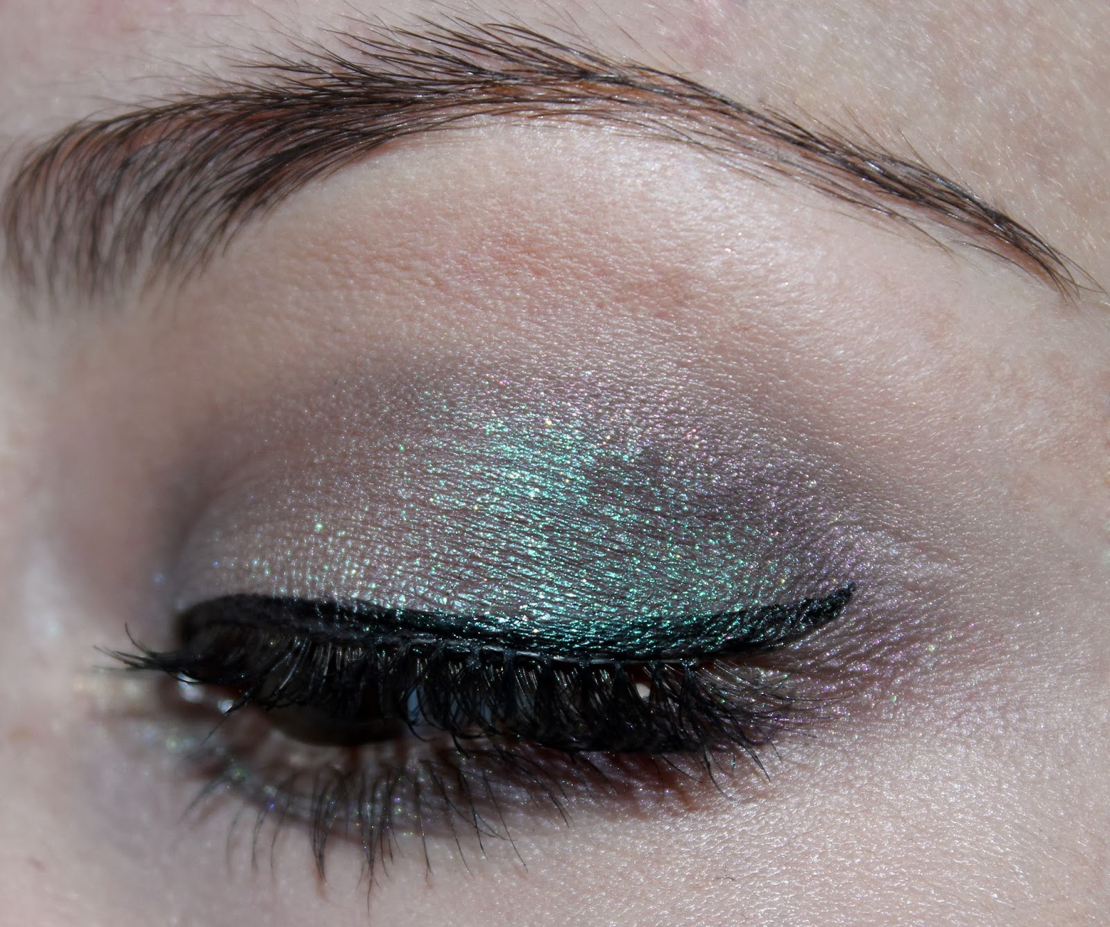 Luhivy's favorite things: 12 Days of Christmas : (Technically Not ...