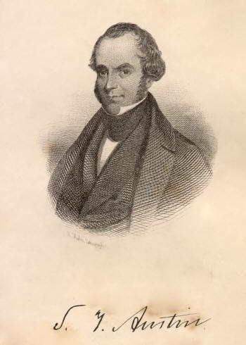 Seduced By History: SALLY SCULL - THE LEGEND OF MUSTANG JANE