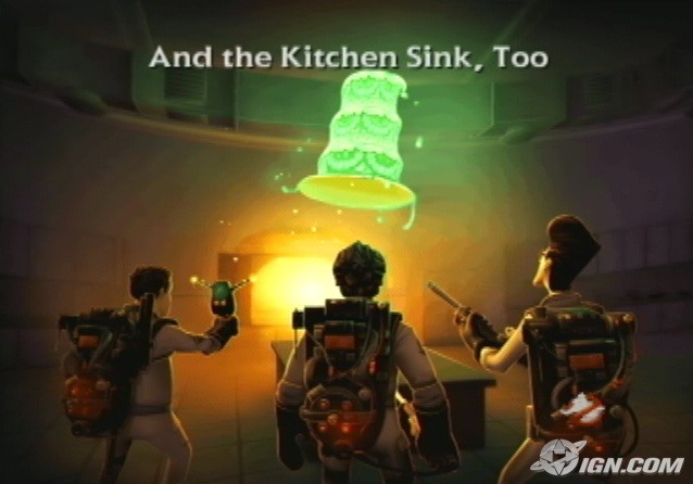 Download Games For Android 2.2 2 - enginenew