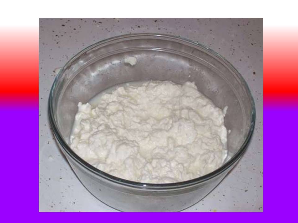 LECHE CADUCADA ~ VIDA SANA, TRUCOS Y CONSEJOS