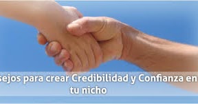 Como Construir Credibilidad y Autoridad en Línea | Marketing digital