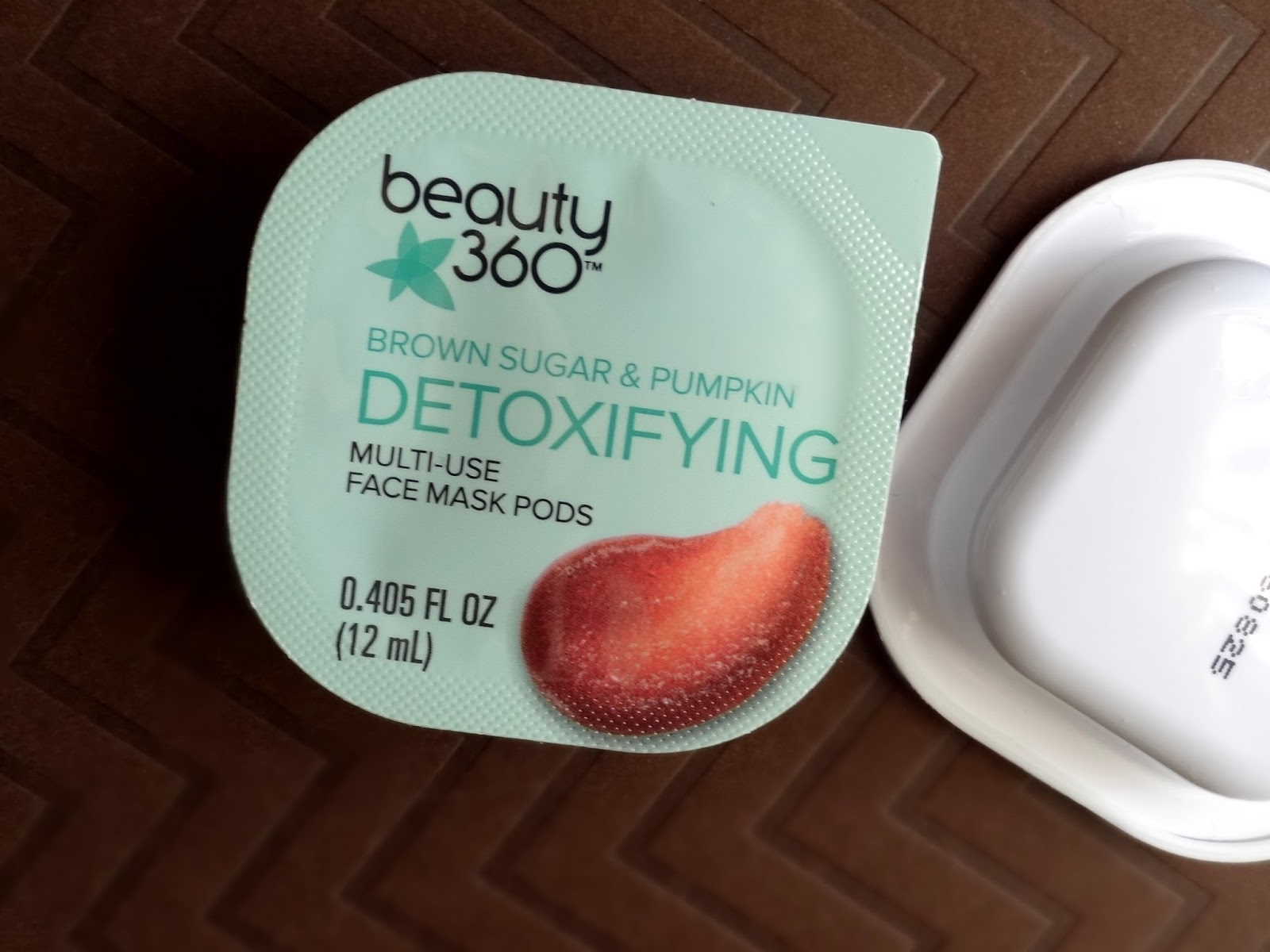 Makeup, Beauty and More: New Skincare Launches From Honest Beauty ...