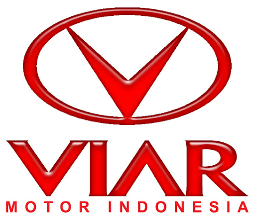 VIAR Selaras Motor Babat | Radio Kaliga 88.7 FM Sponsor