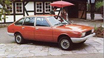 Nostalgia Sobre Ruedas: Clásicos: El Chrysler 150