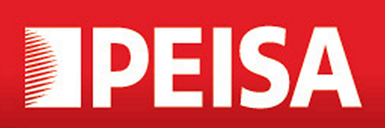 2020 empresas: Peisa presentó soluciones inteligentes para ...