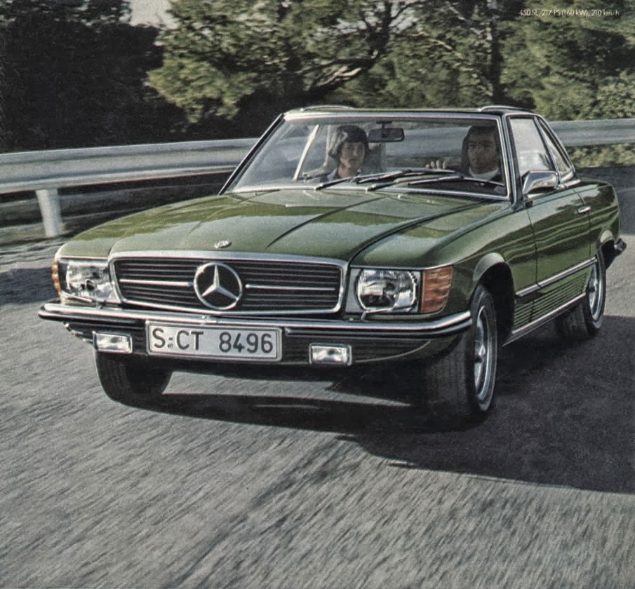 ZONA RÁPIDA: PLUMAS MÁGICAS, FRIEDRICH GEIGER