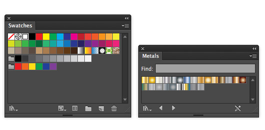 Steve Mantz Illustrator: January 2019